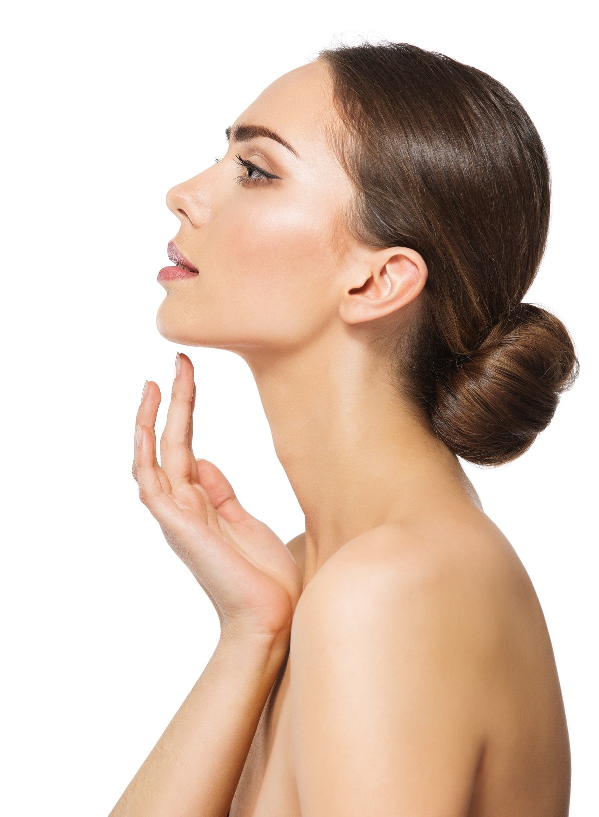 Chin Augmentation Austin, TX | Facial Plastic Surgery of Austin